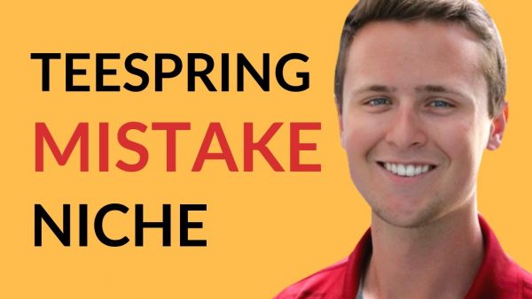 Please Dont Make This Huge Teespring Storefront Mistake Greg Gottfried